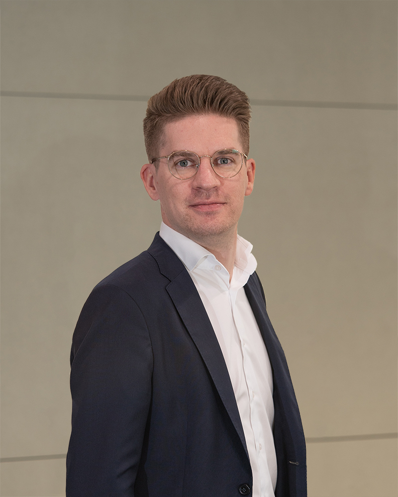 Porsche Center Espoo – täyden palvelun autoliike