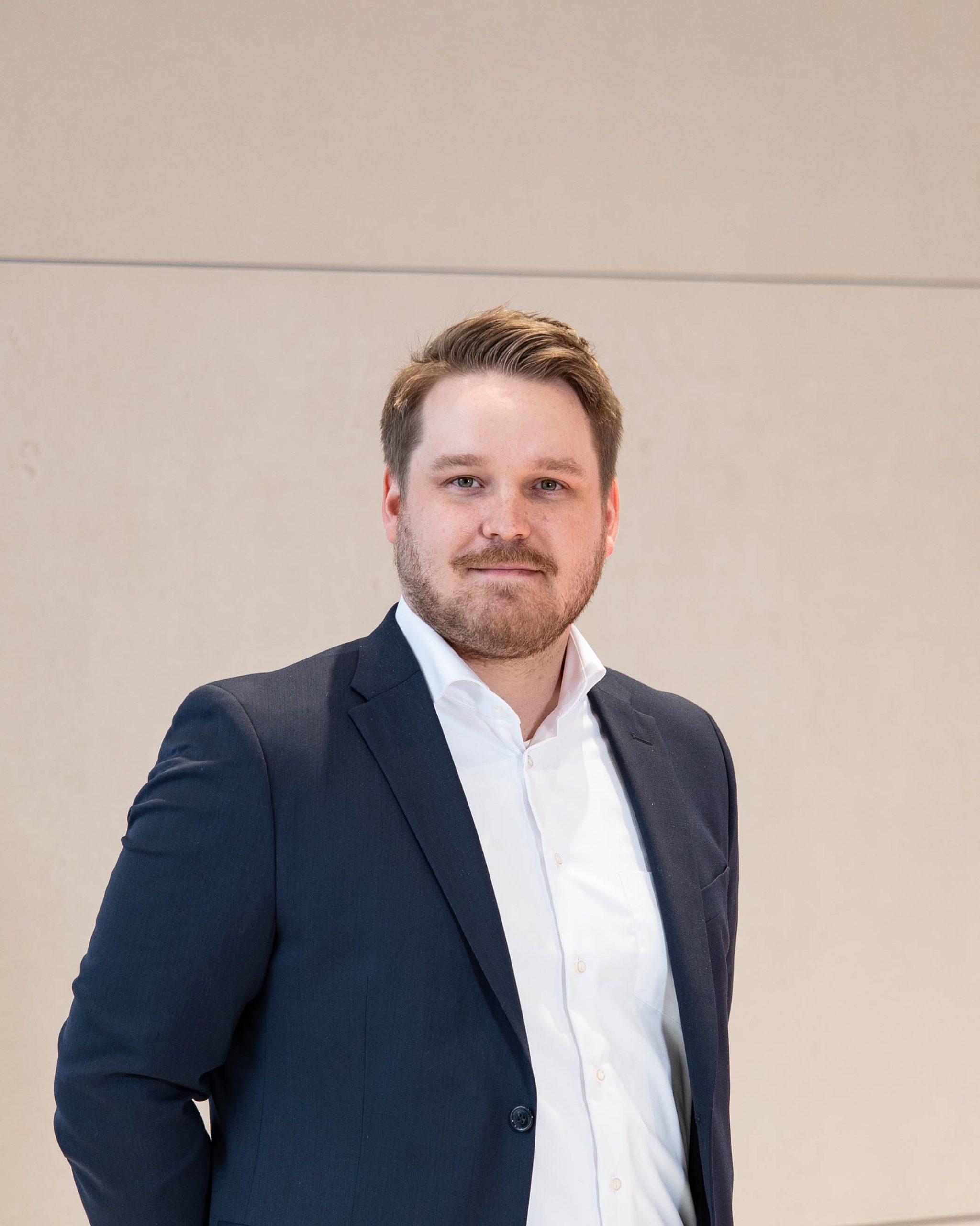 Porsche Center Espoo – täyden palvelun autoliike