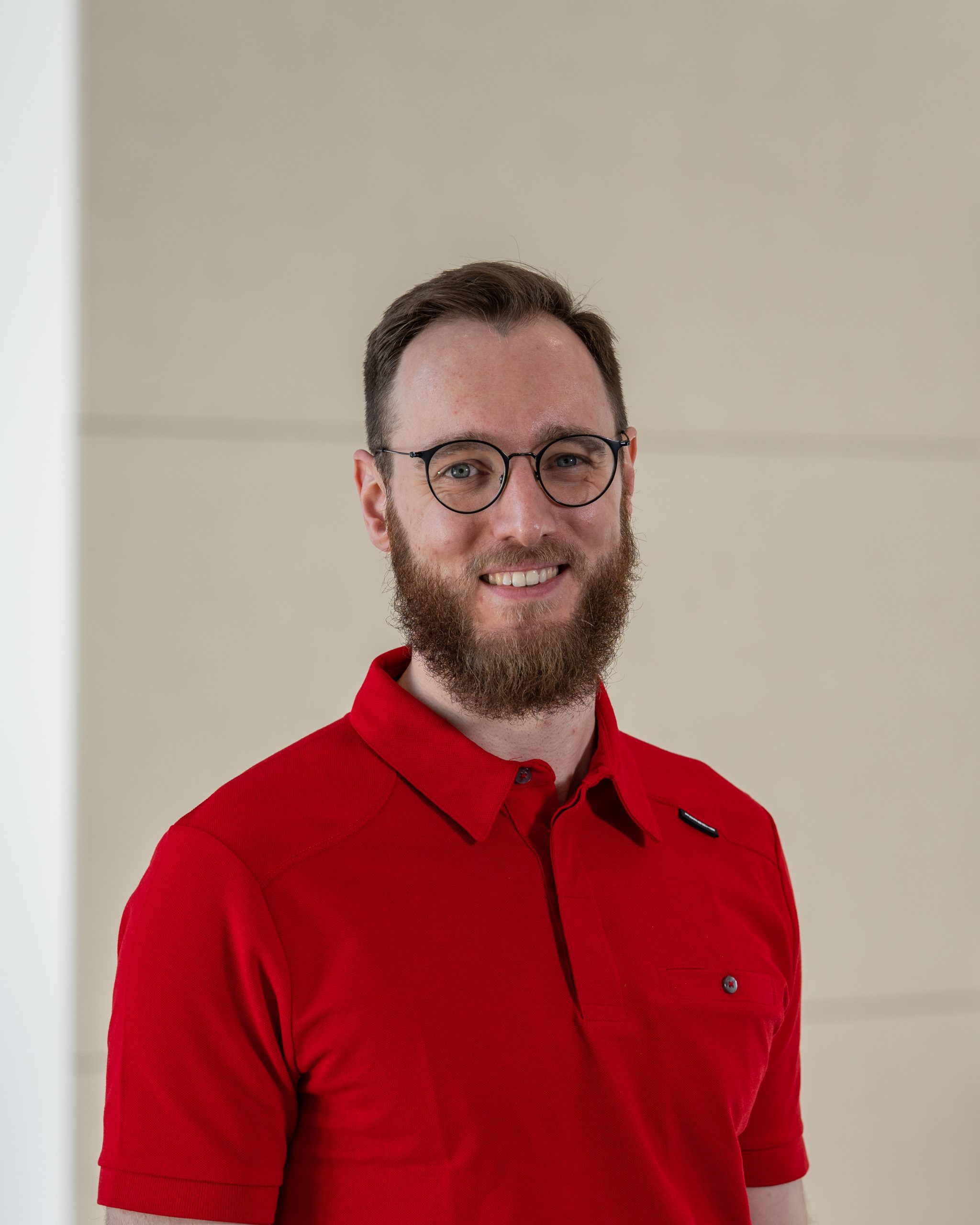 Porsche Center Espoo - Porsche