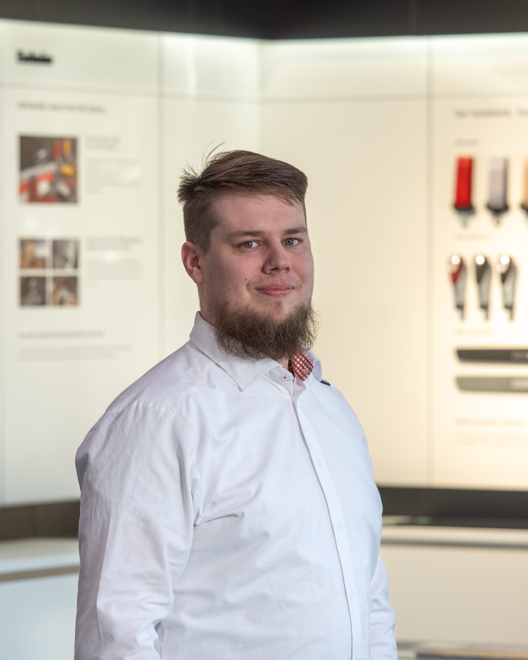 Porsche Center Helsinki – täyden palvelun autoliike